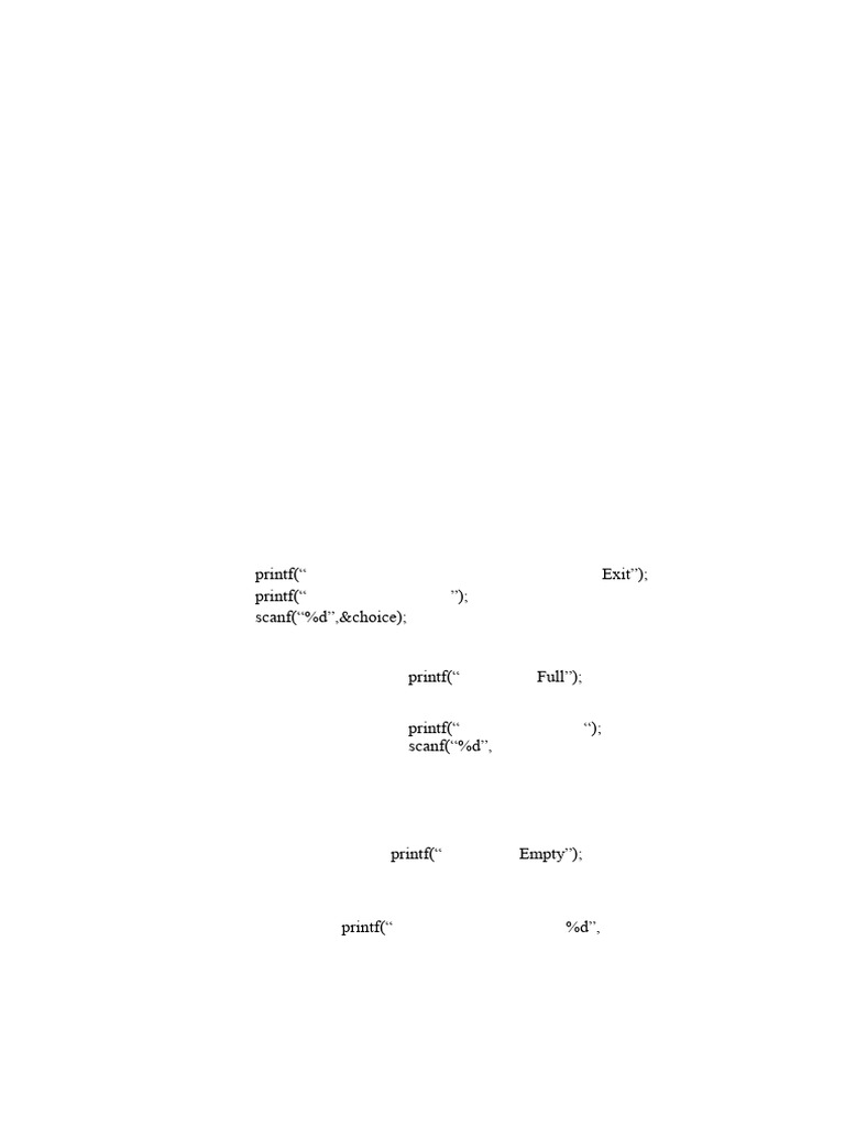 Operating Systems Lab-03 | PDF | Computer Engineering | Operating System Technology
