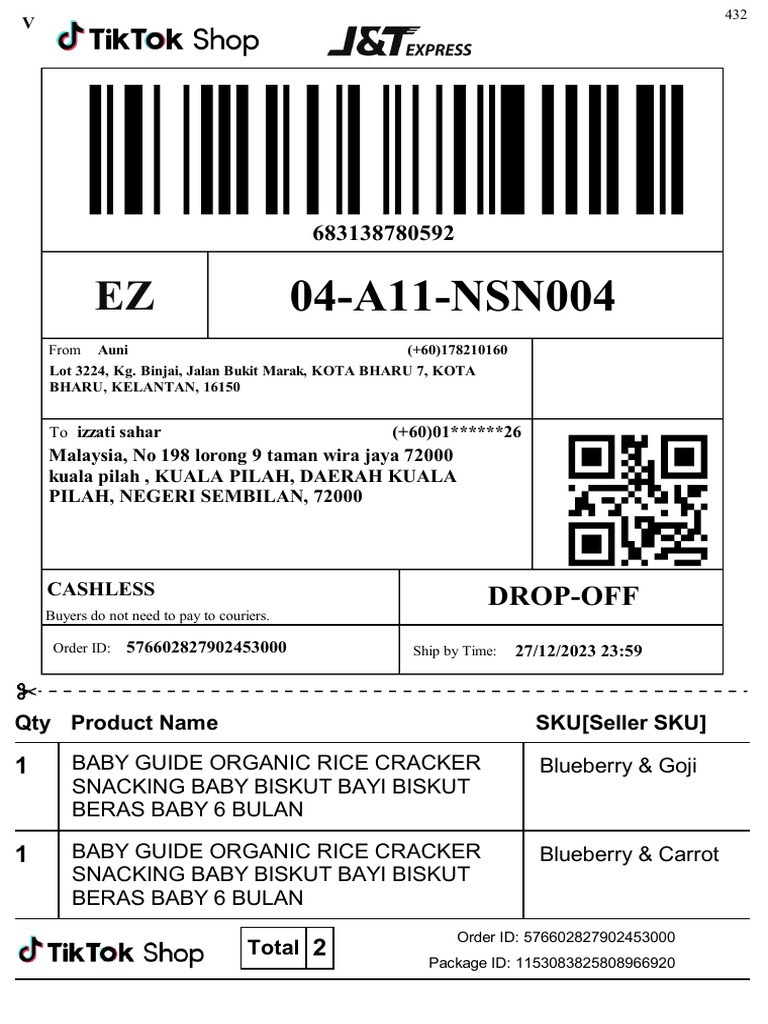 JNT 23122023 TT | PDF