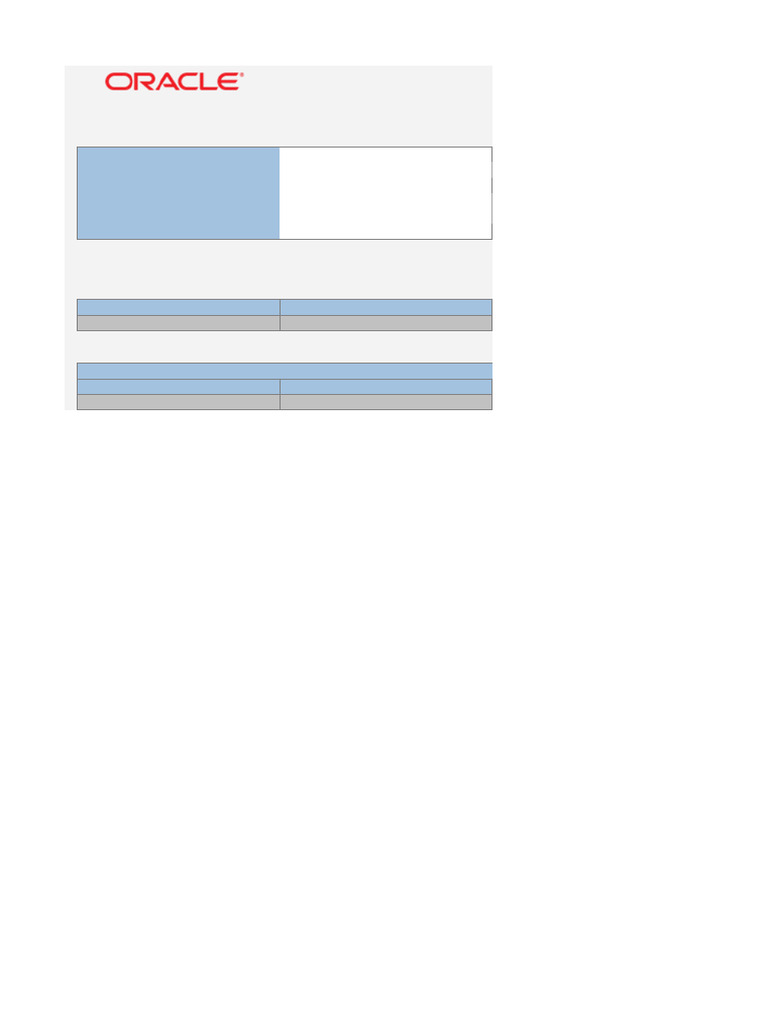 Manage Lockbox Errors | PDF Manage Lockbox Errors | PDF