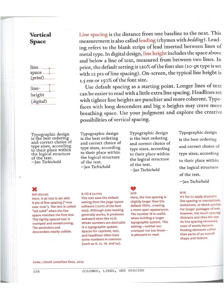 3rd Edition - Thinking With Type - Ellen Lupton - 2024 | PDF