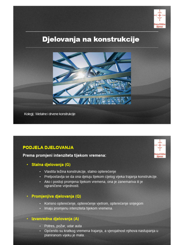 02 Djelovanja | PDF