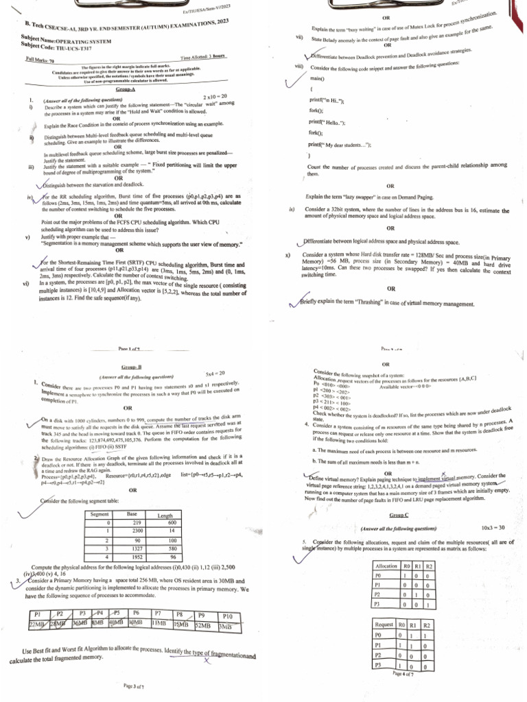 P 2023 | PDF