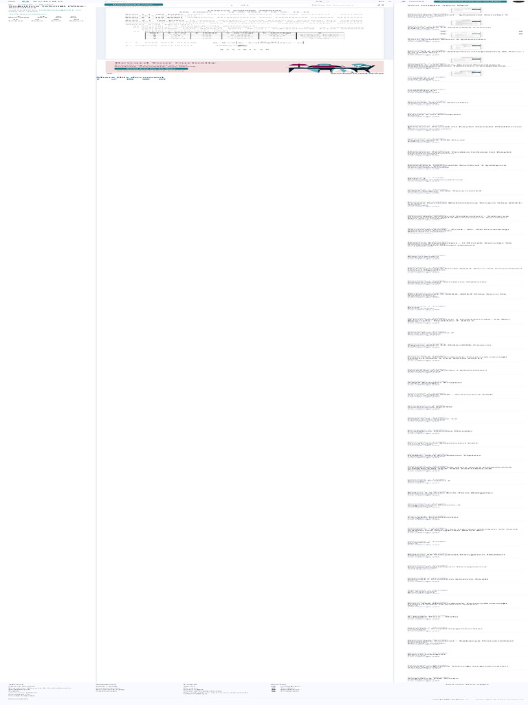 Soğutma Tekniği (Vize-Sorular) - PDF | PDF