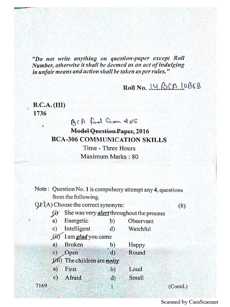 z CSkills_16,17,18,19,20,21,22 | PDF