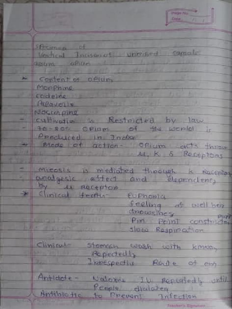 FMT spotting - 3 | PDF