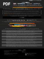 Instructivo - Magic TV | PDF