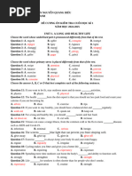 GSK Patient Assistance Program Application Check List | PDF | Medicare ...