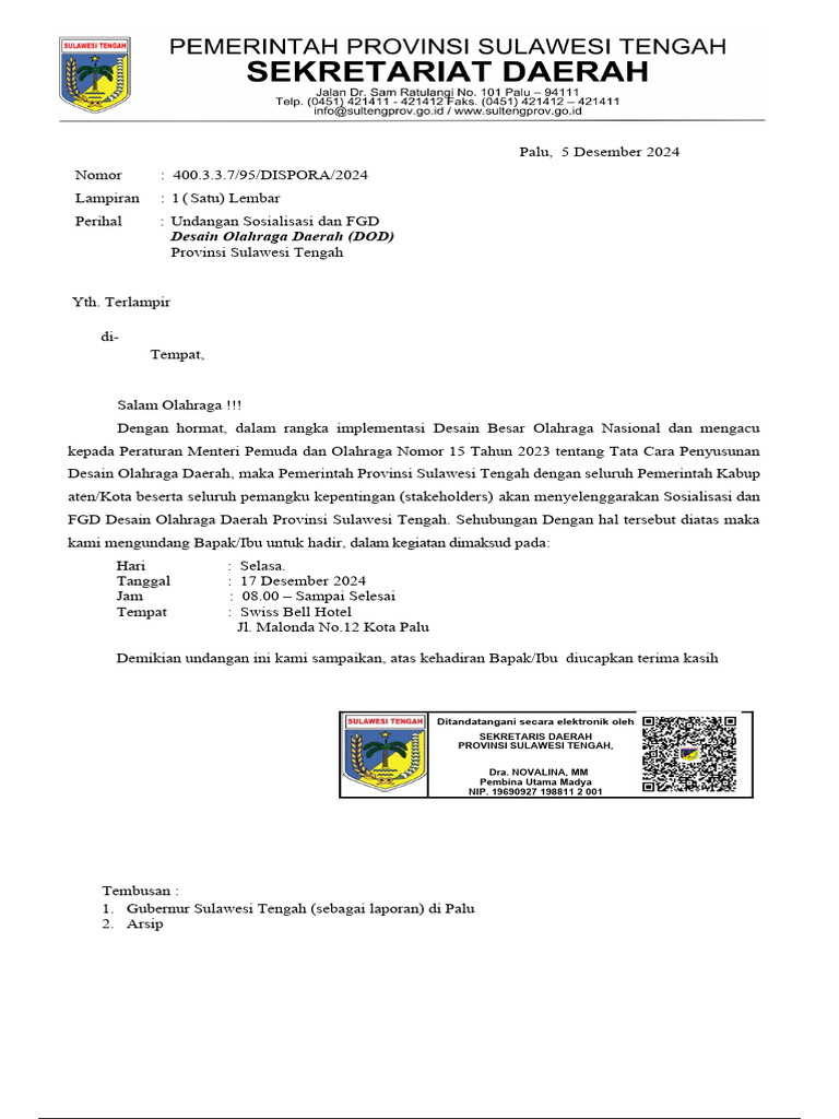 20241205144121undangan Dod | PDF