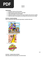 HTML Tag Sheet | PDF | Html Element | Hyperlink