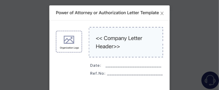 Electronic Government Procurement | PDF