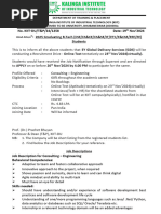 EYQ Activity1 Instructions Final | PDF | Computing