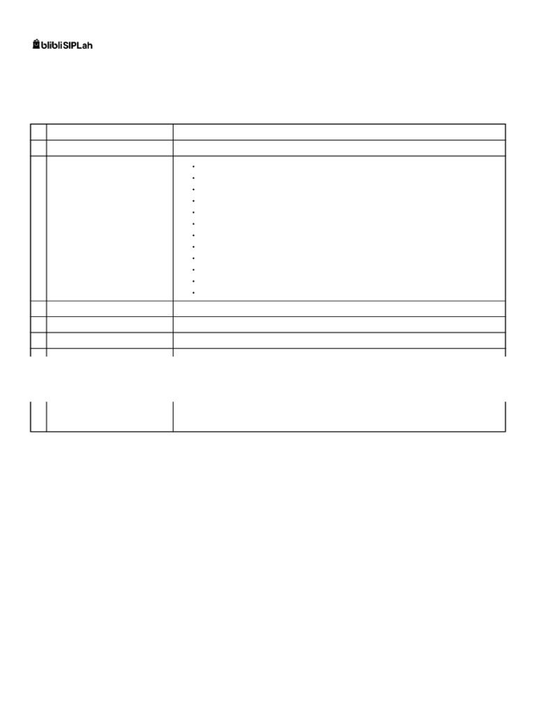 Work Plan - S10006073627 | PDF