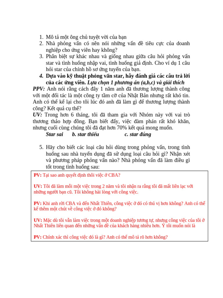 Kiemtra 1 Tiet.2020 | PDF