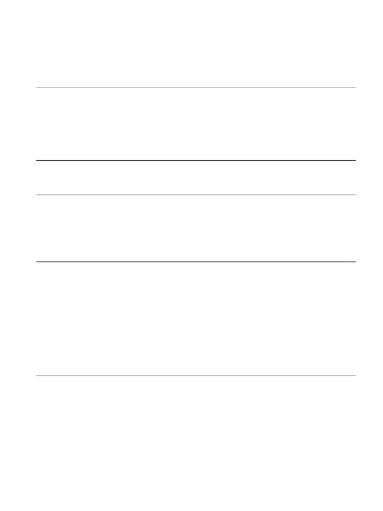 CV Elias Miguel Dos Ramos de Albuquerque | PDF