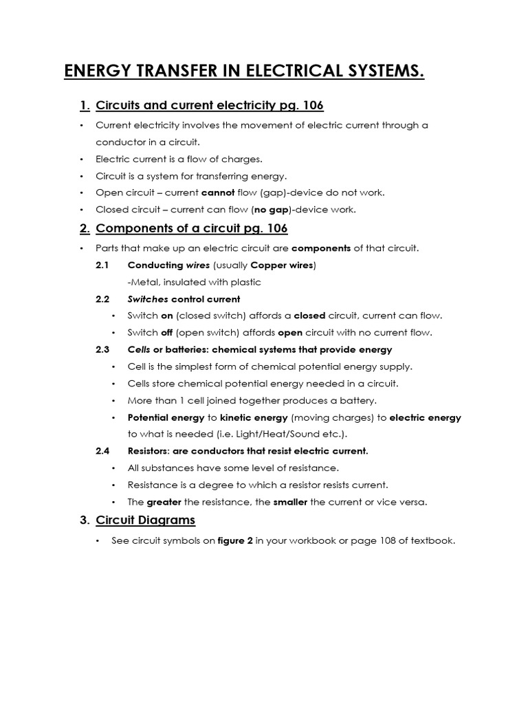 Invincible mindset | PDF | Electric Current | Electrical Resistance And ...