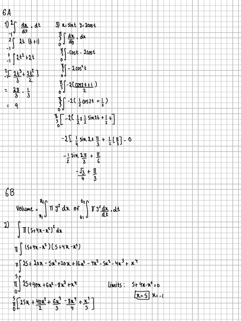 Untitled Notebook 3 | PDF