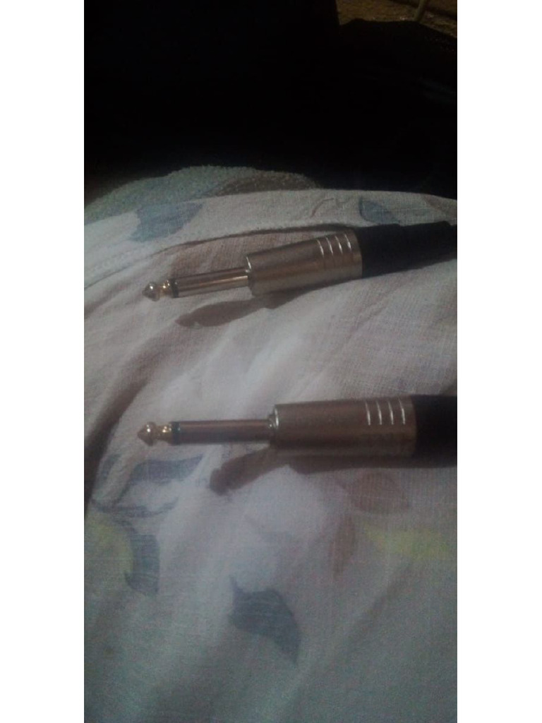 PDFReader 20241215 1406 | PDF