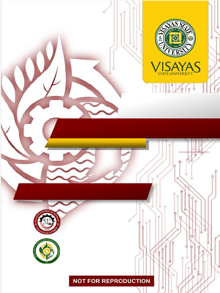 ESci 117-Module 2-Lesson 2.1 | PDF | Histogram | Skewness