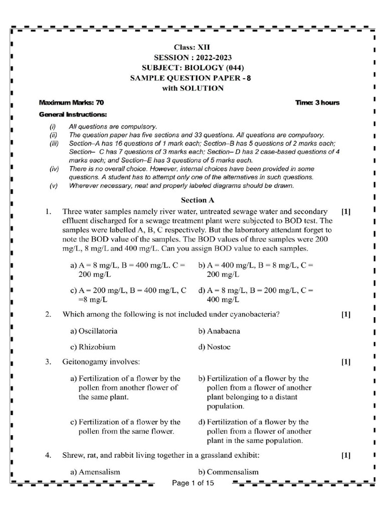 Selfstudys Com File (8) | PDF