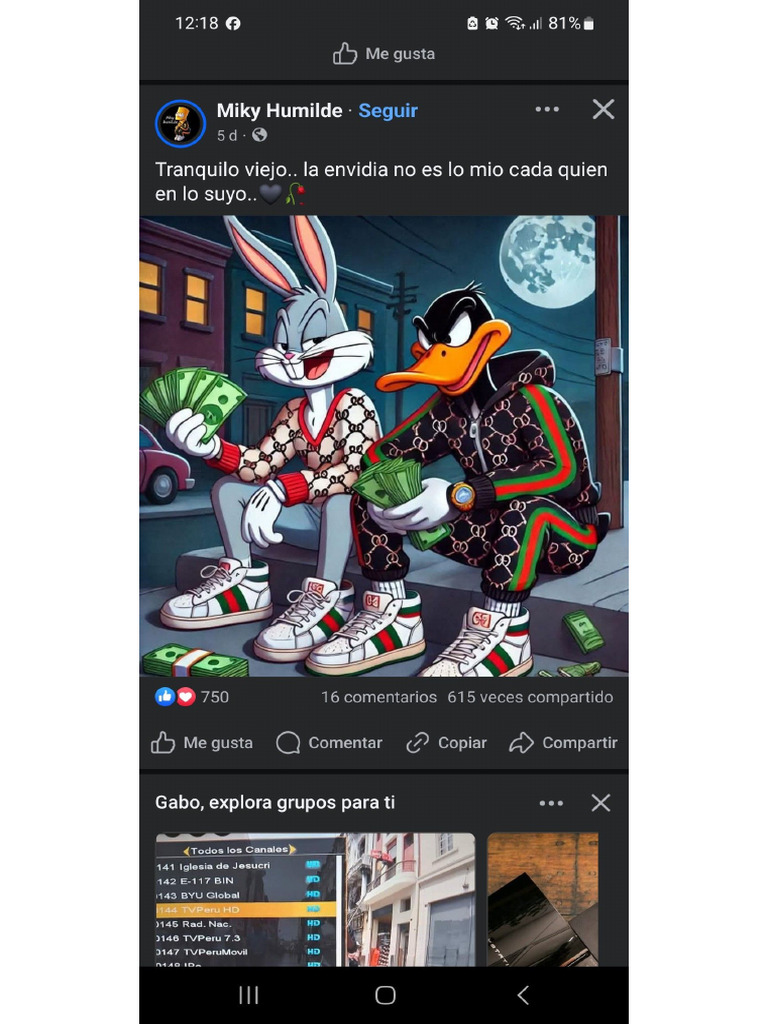 PDFReader 20241215 1402 | PDF