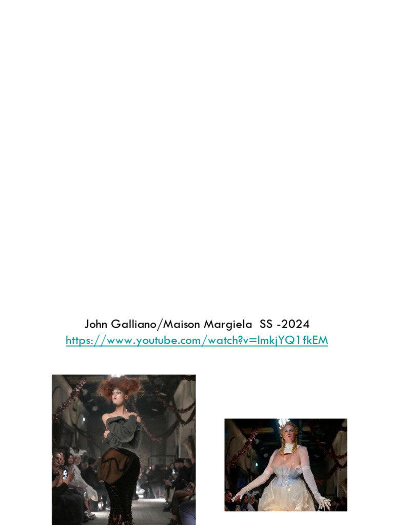 Overview of Impressionism in Art History | PDF | Impressionism | Ukiyo E