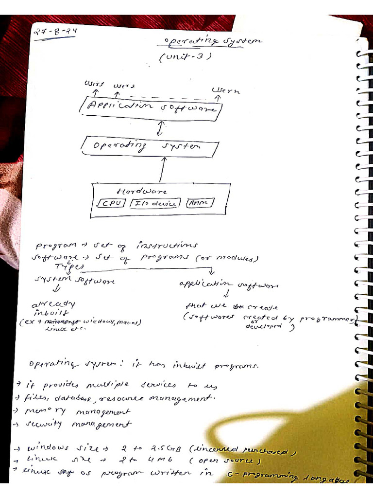 DocScanner 17-Oct-2024 11-07 PM | PDF