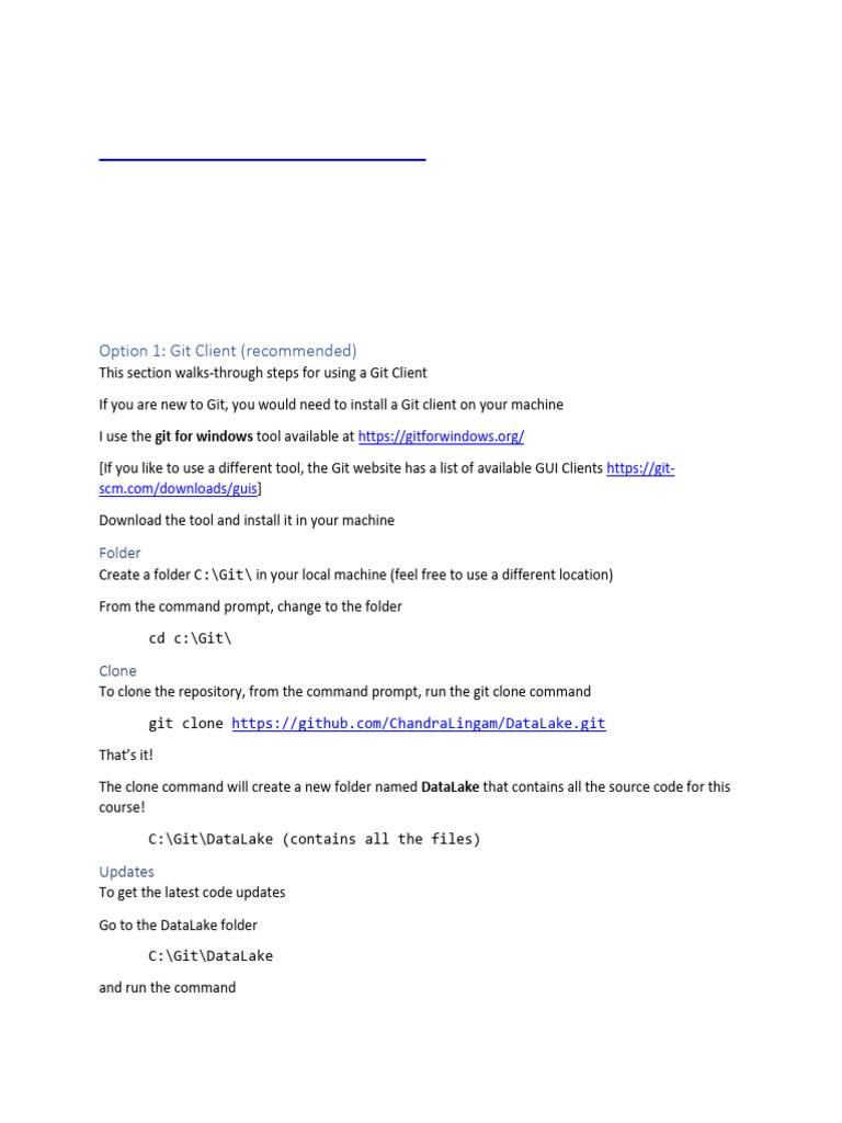 Source Code Download | PDF