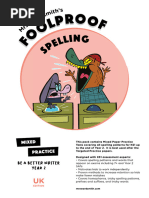 Perplexars Basic | PDF