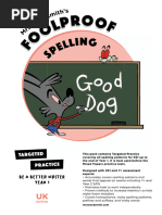 Atlantic Reader Book 2 | PDF | Literacy | Teachers