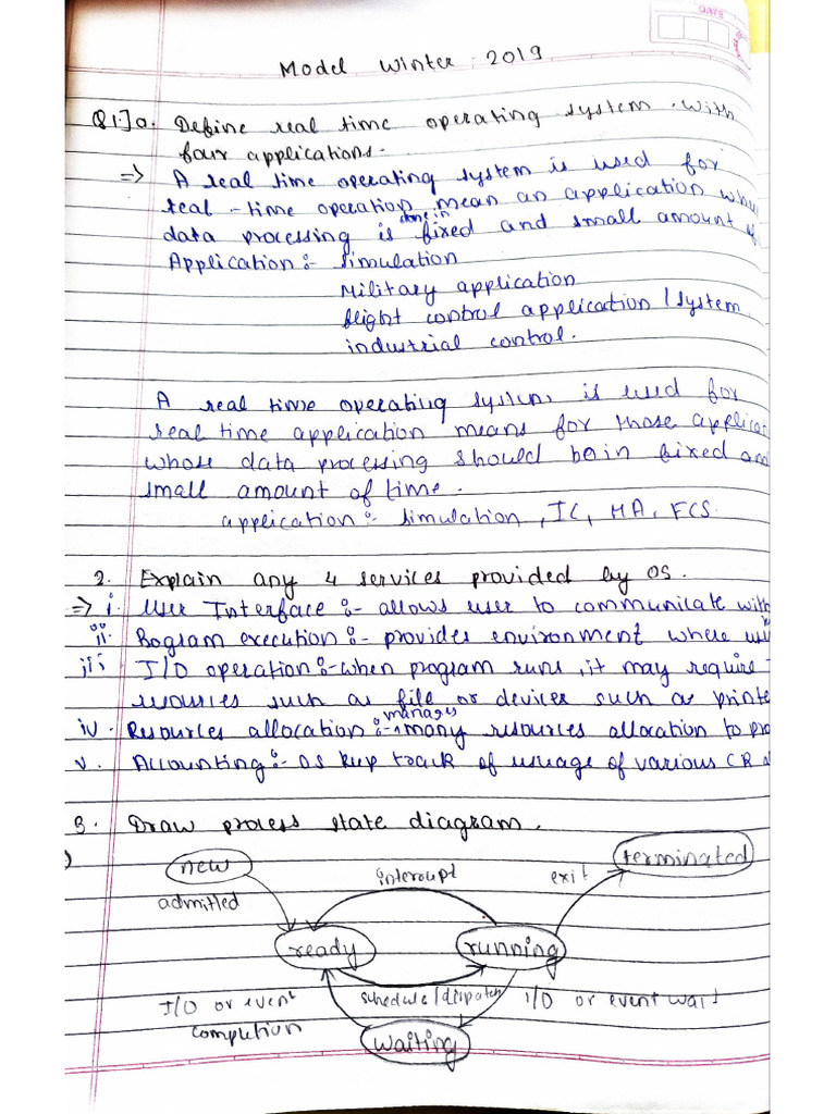 osy | PDF osy | PDF