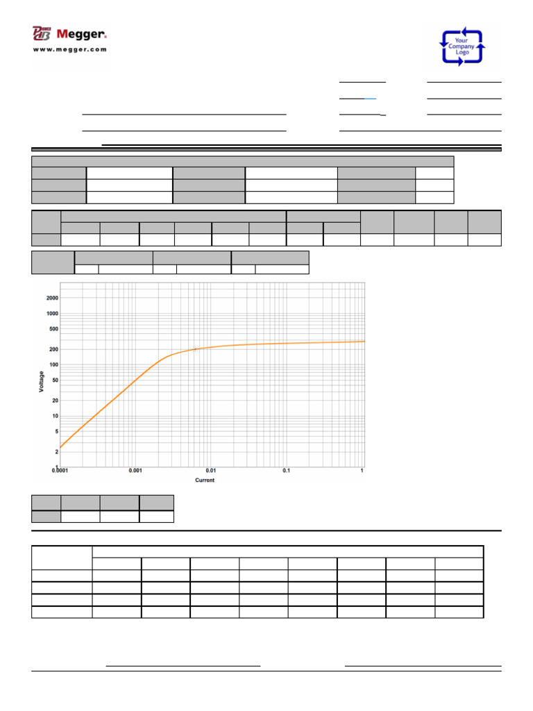 3B21BFA01_3B21BFB01_IC1 RP2 | PDF | Electrical Engineering | Electricity
