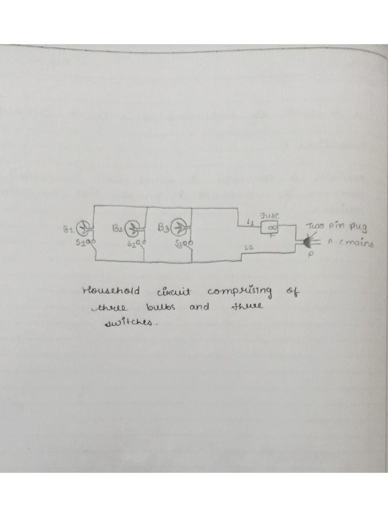 Phy Activity 2 | PDF