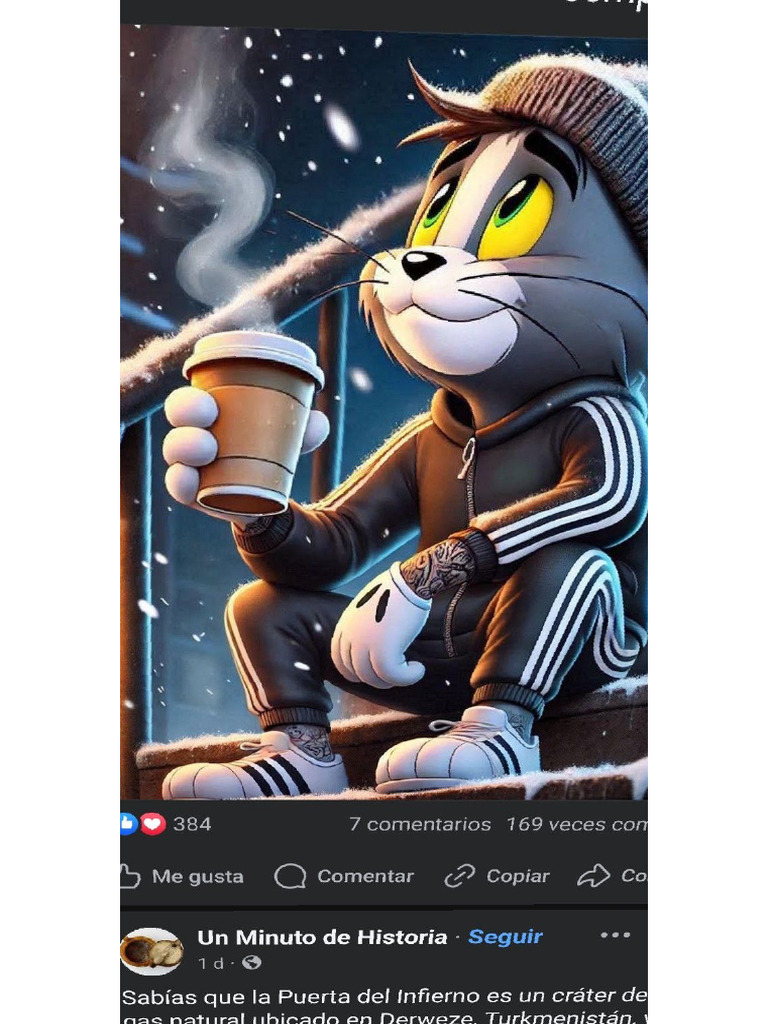 PDFReader_20241215_1401 | PDF