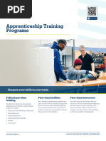 Thornlie TAFE Campus Map | PDF | Transport | Vehicles