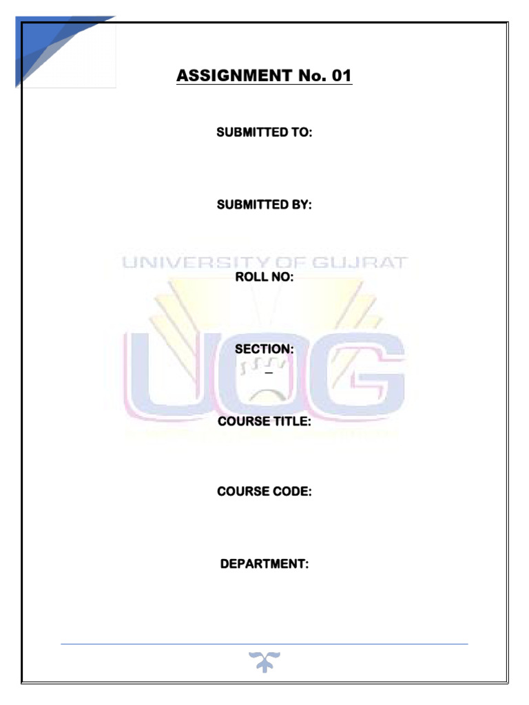 Assignment No. 1 Fe | PDF | Word | Linguistics Assignment No. 1 Fe | PDF | Word | Linguistics