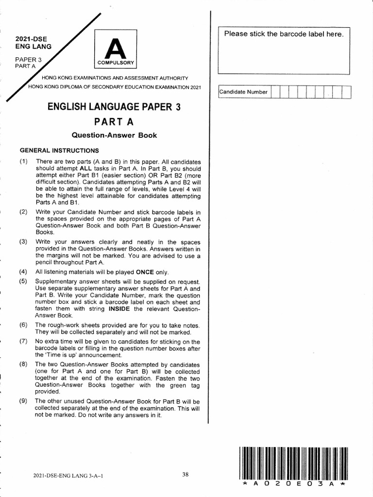 p3 4 | PDF