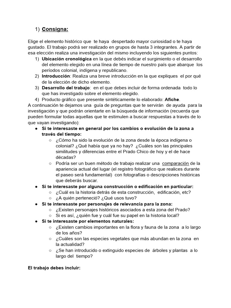Documento_sin_titulo_2 | PDF