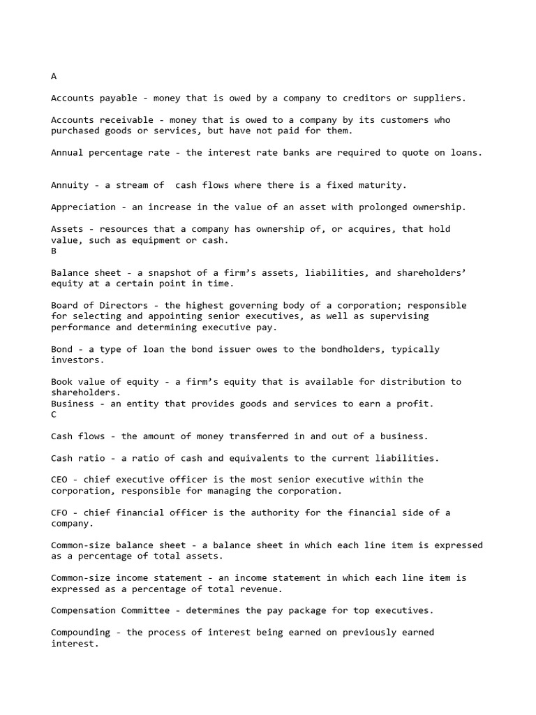 For Mulla | PDF | Equity (Finance) | Bonds (Finance)