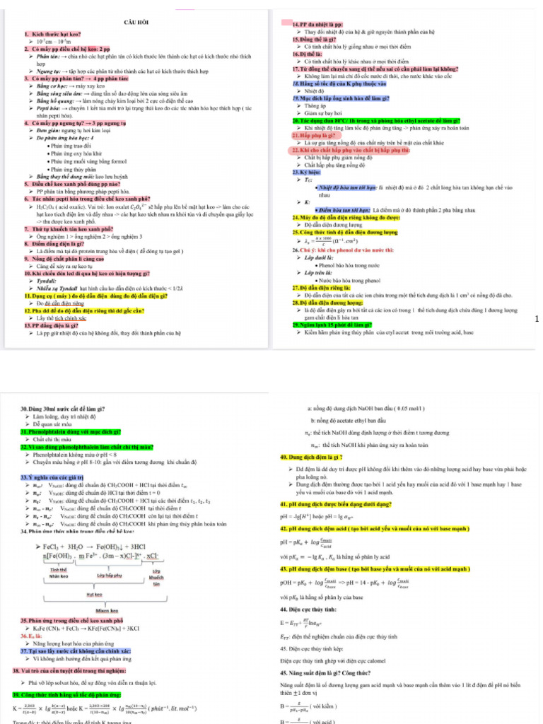 KT 2 C T HLD-TH | PDF