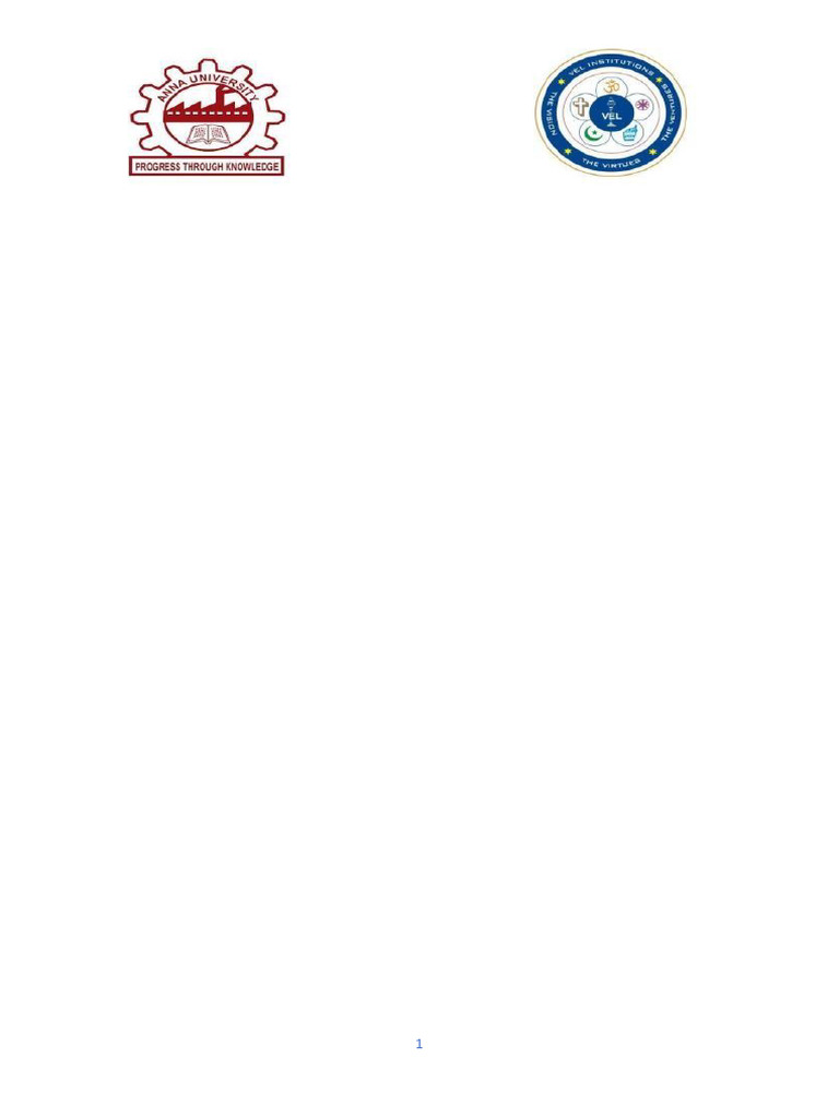 Project Phase I Sample Report | PDF | Lung Cancer | Ct Scan