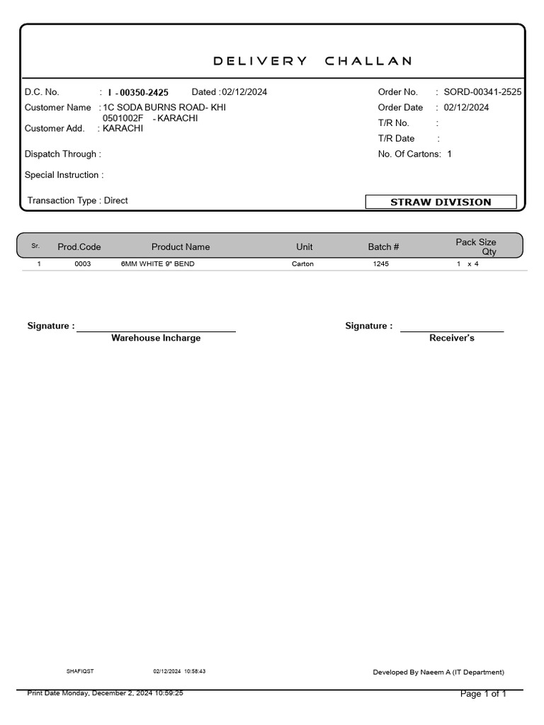 1C Soda Burns.pdf Dc | PDF 1C Soda Burns.pdf Dc | PDF