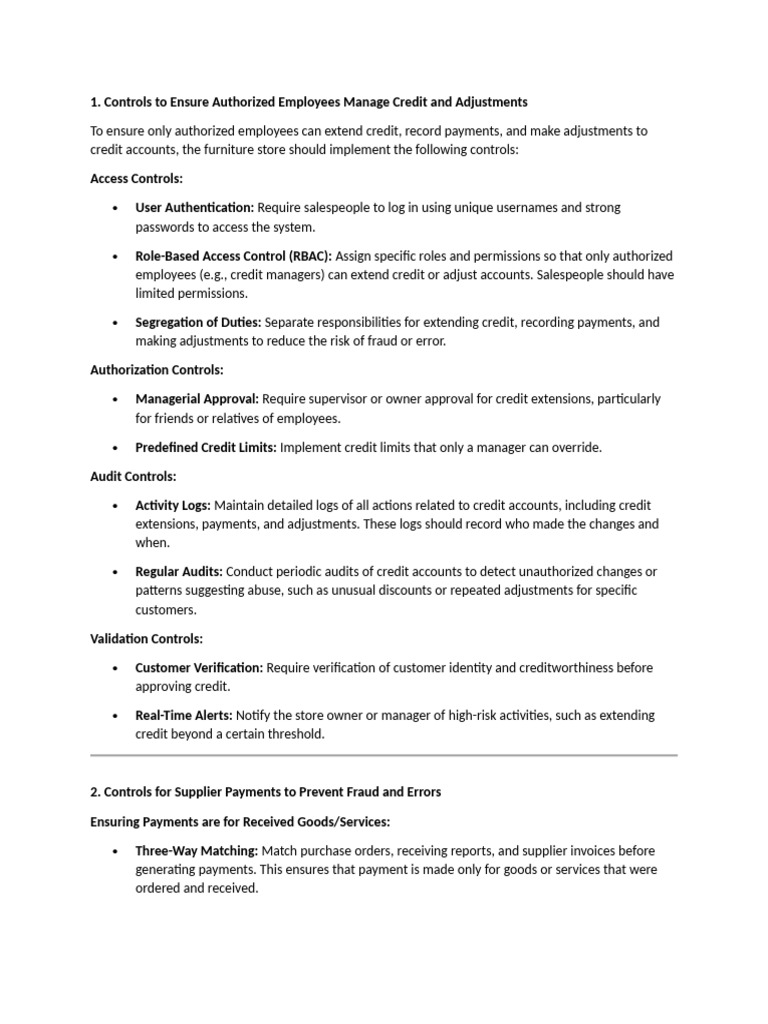 Se1 06 Task Performance 1 | PDF | Computing | Computer Security