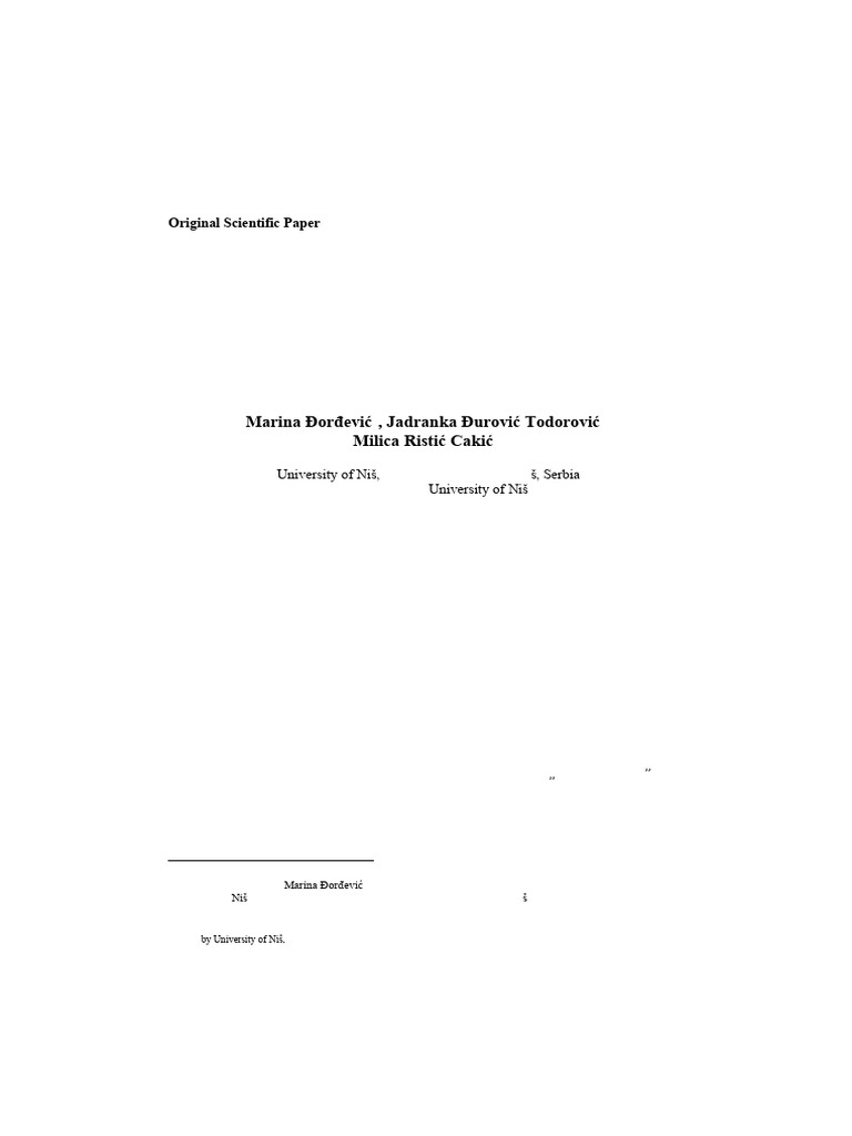 Application of Unconventional Monetary Policy Instruments in mhhkn413p5 ...