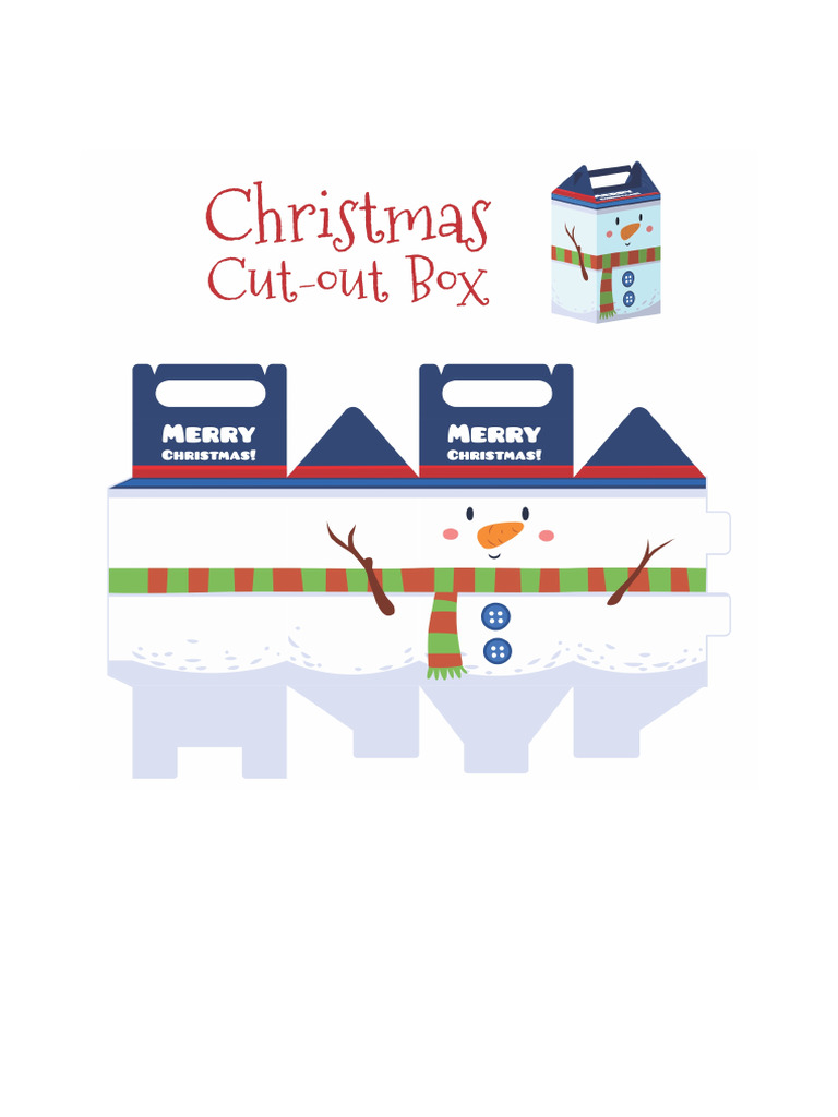 printablee.com-free-printable-christmas-box-template_133594.jpg | PDF