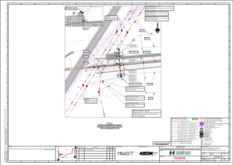 E2302 Sma Eut DG 20504 Aa | PDF | Metals | Materials Science