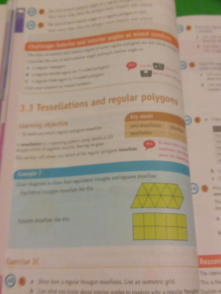 Scanned 20241215-1756 | PDF