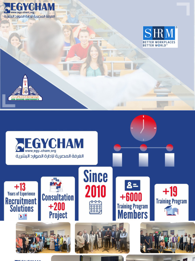 T.O.T From EGYCHAM | PDF | Egypt