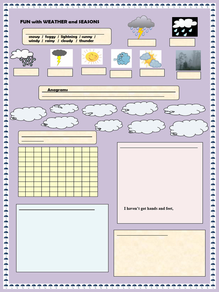 fun-with-weather-and-seasons-fun-activities-games-picture-description ...