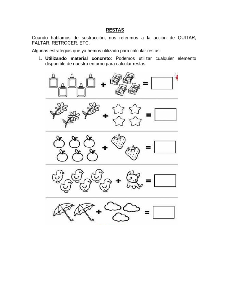 DOC-20240515-WA0033 | PDF