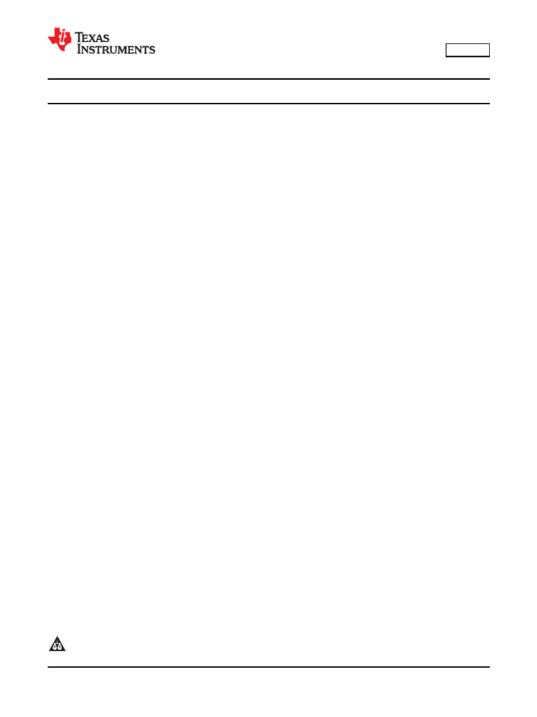 Ucd 9240 | PDF | Analog To Digital Converter | Power Supply